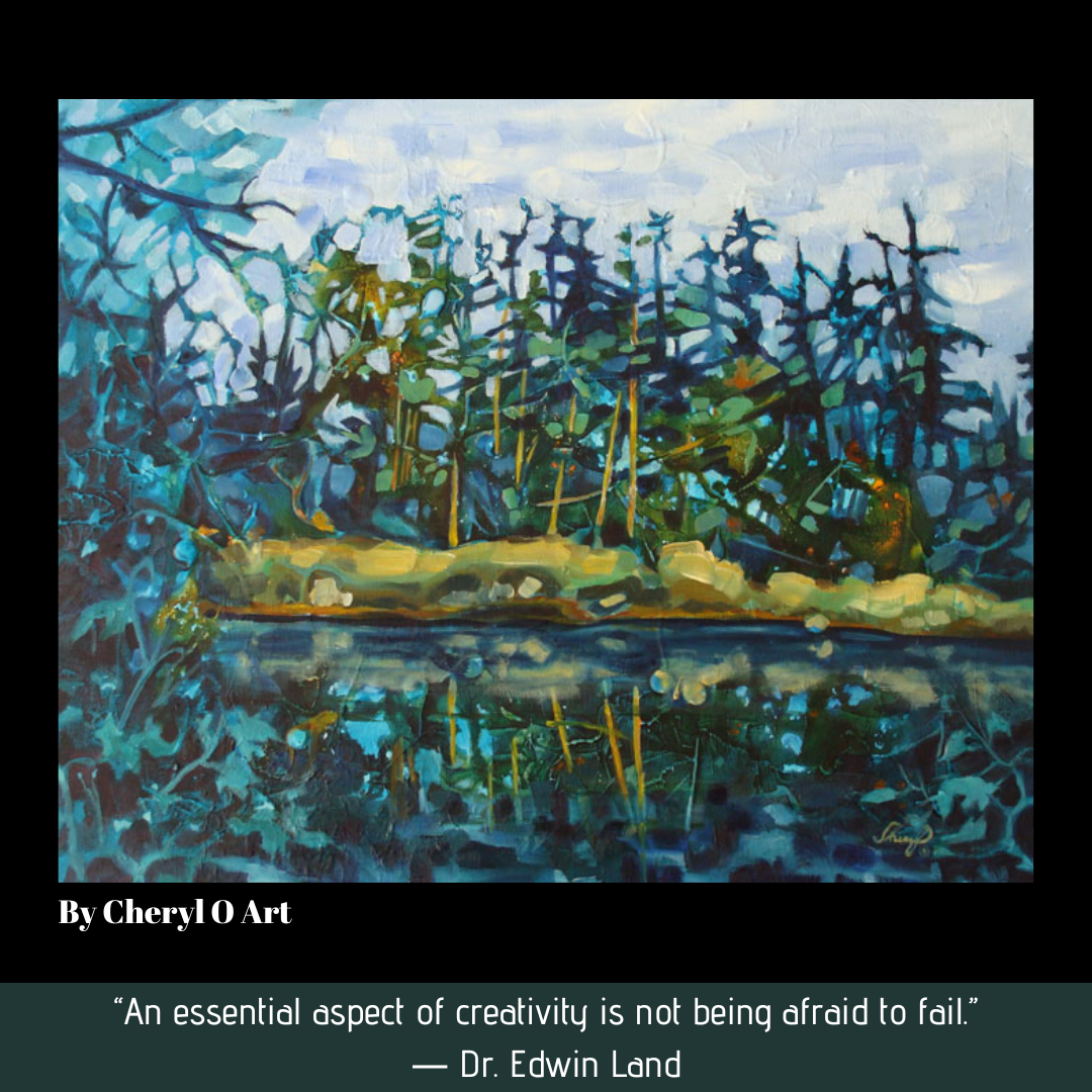 22-10-12-W Sanctuary Ac – Cherylo.ca